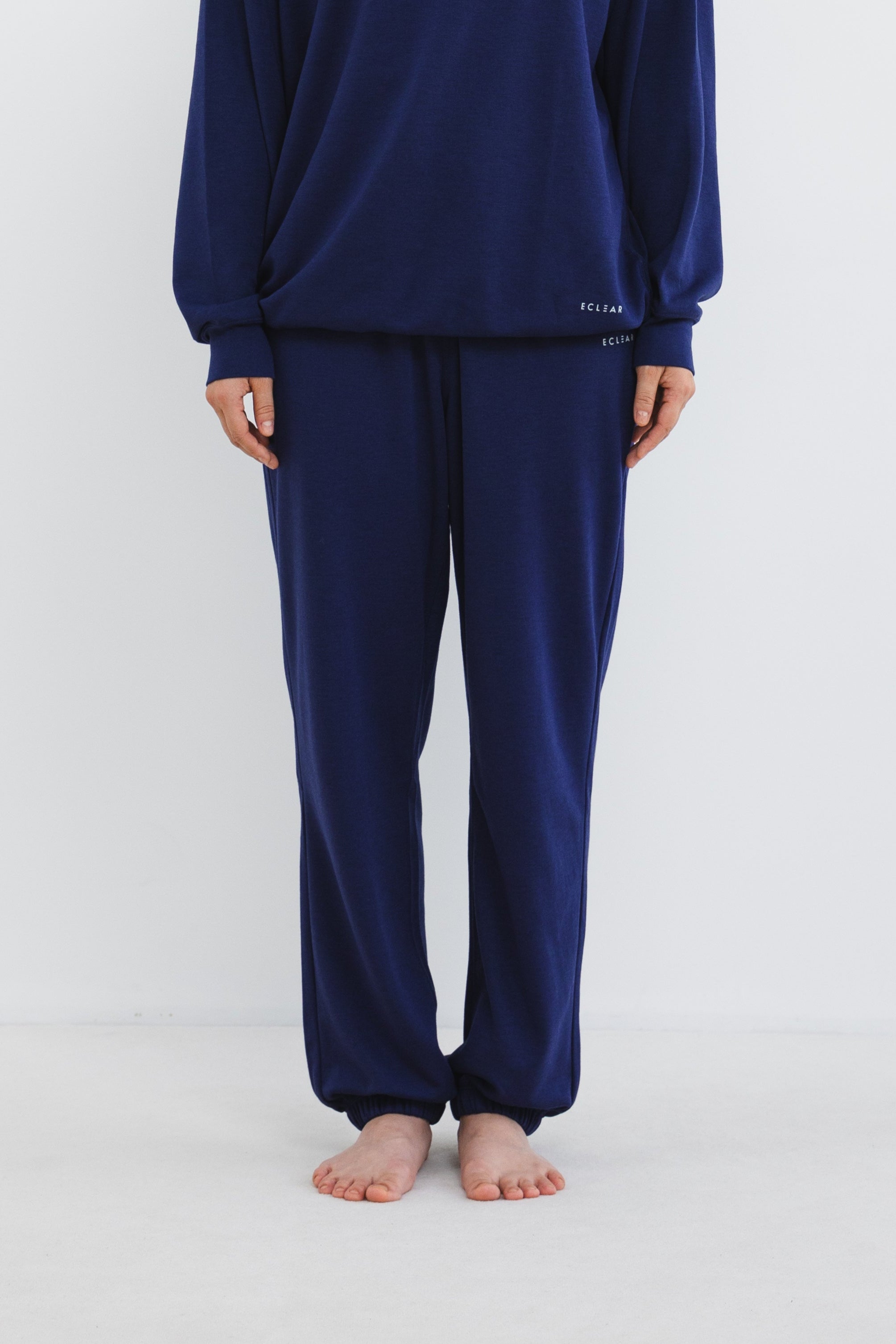 ECLEAR リカバリーウェア | エレコムヘルスケア