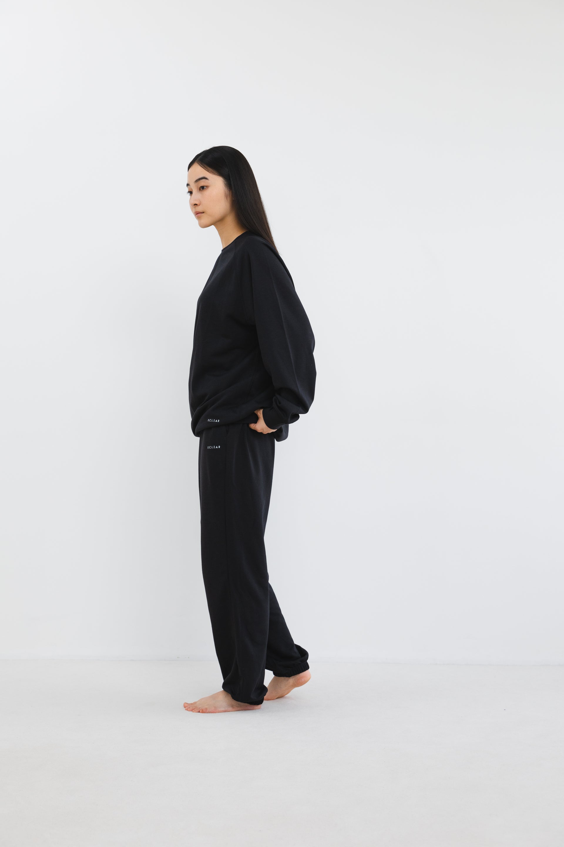 ECLEAR リカバリーウェア | エレコムヘルスケア