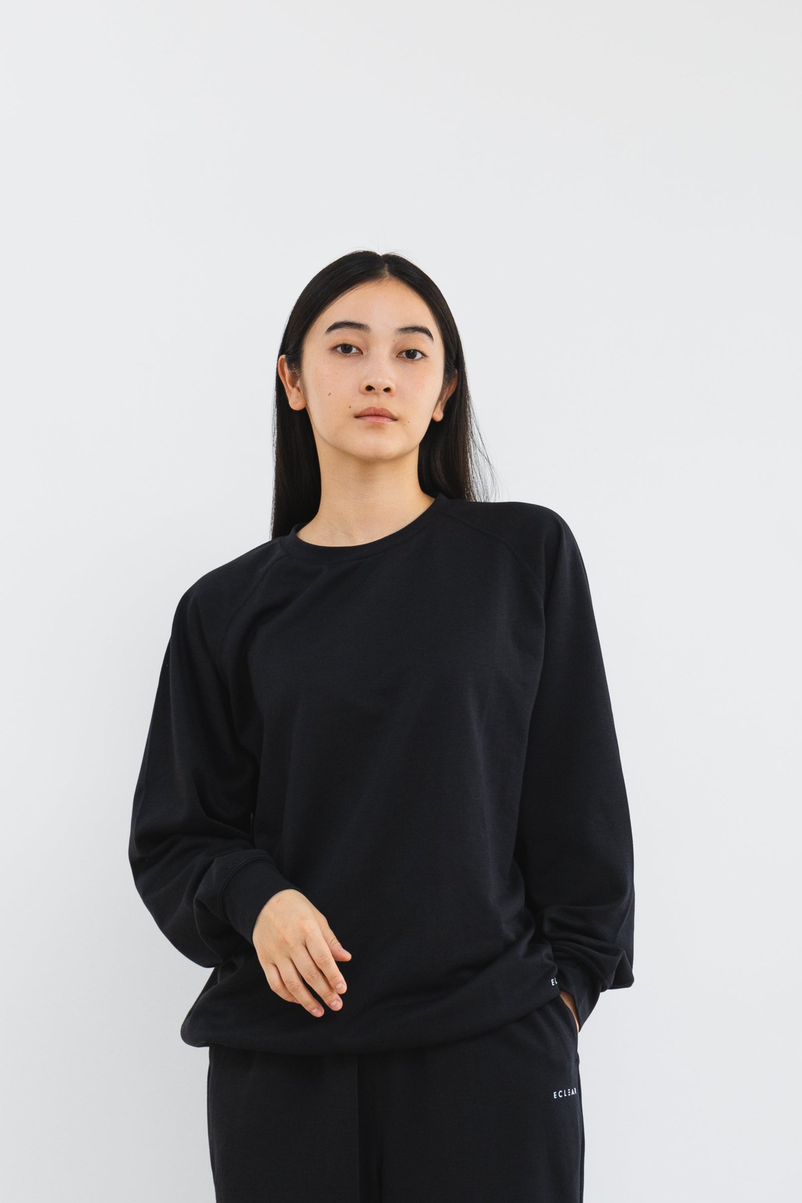 ECLEAR リカバリーウェア | エレコムヘルスケア